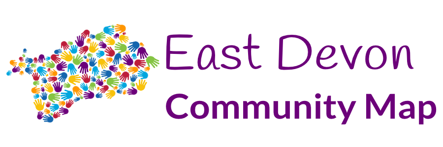 South West | aDoddle - Community Mapping